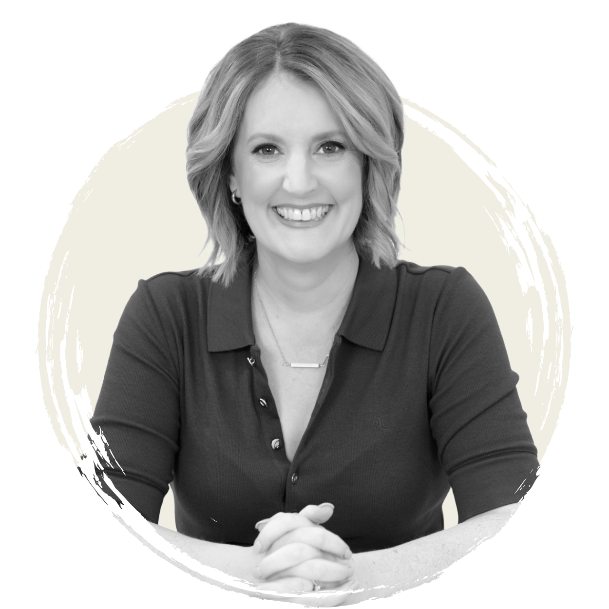 Laura Hawtin | Chief Communications Officer | Frankly Consultants